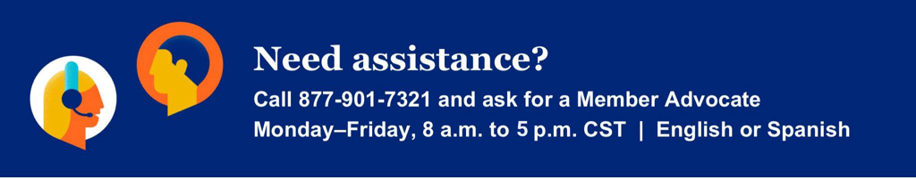 Texas Medicaid Home Page